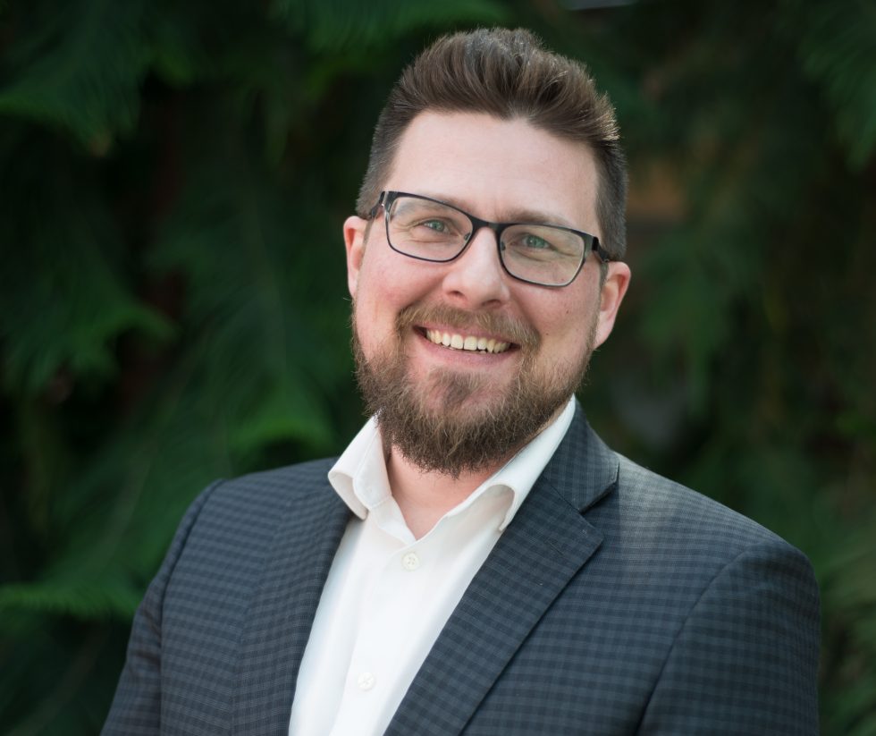 Virtual Reality in Radiology: Reimagining the Reading Room with Mike ...