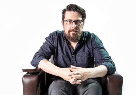 Saskatchewan leaders in profile: Mike Wesolowski, Disruptor - Luxsonic ...